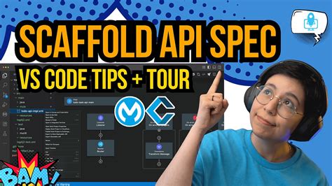 Getting Started With Anypoint Code Builder In Vs Code Beginner Guide Prostdev Blog