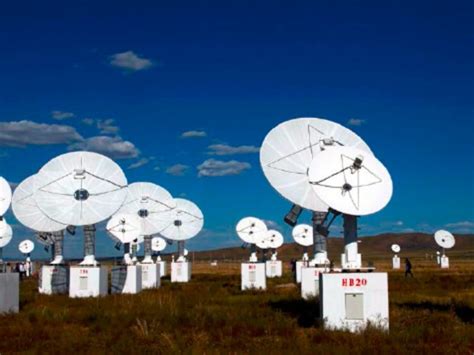 中国の科学者太陽の位置を特定する新たな方法を発見 写真2枚 国際ニュースAFPBB News