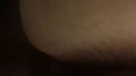 Free Pussy Talk Porn Videos 8 Xhamster