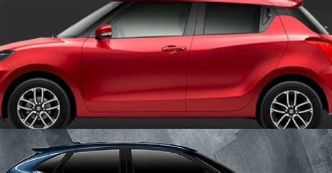 Brezza या Vitara नहीं ये हैं Maruti की 3 सबसे ज्यादा बिकने वाली कार