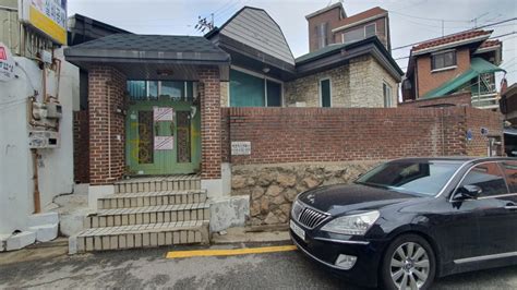 갈현 1구역 재개발 59㎡25평형 매물 소개해 드립니다 네이버 블로그