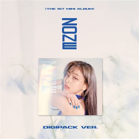 Jihyo Twice Official Store
