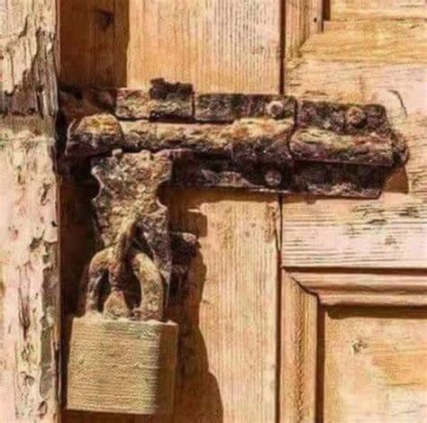 Abo Obeda Ffrooja Twitter