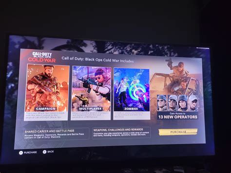 Does Anyone Know How To Fix This I Gameshare With My Friend On Xbox