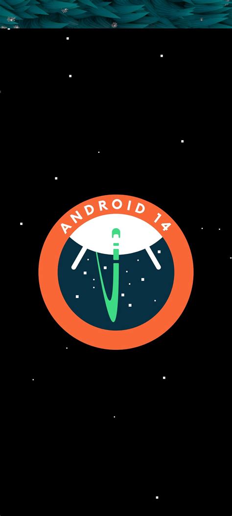 How To Get The Android 14 Easter Egg
