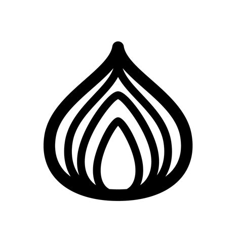 perl5 オブジェクト指向プログラミング version1 0 0
