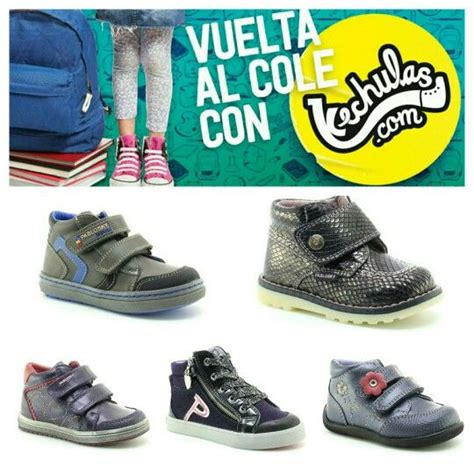 Pablosky | Zapatos