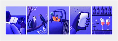 Recraft Introduces A Revolutionary Ai Model That Thinks In Design Language