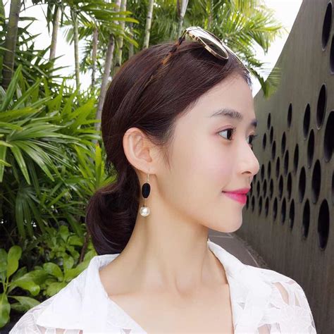 哪些肿瘤一旦确诊，必须做基因检测？