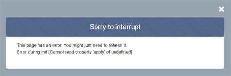 Calling Apex Method At Regular Interval From Lightning Component