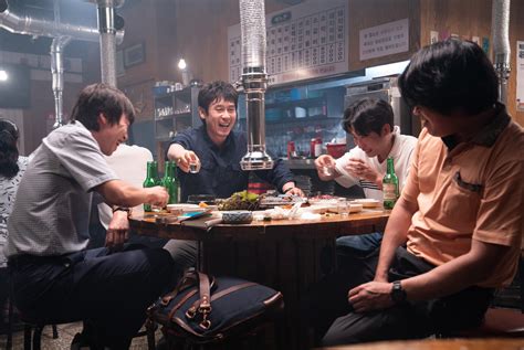 소년들 관객 기대평 영화로나마 속시원하게 파헤쳐 주세요