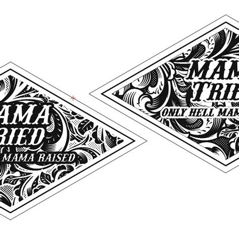 Tooled Leather Hat Etsy Tooled Leather Hat Etsy