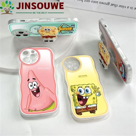 เคสเคสโทรศัพท์ Jinsouwe สำหรับ Xiaomi Poco X3 Nfc Poco X3 Pro Poco X4