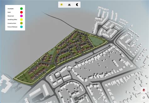 Reusable Materials In Multiple Glbs Questions Threejs Forum