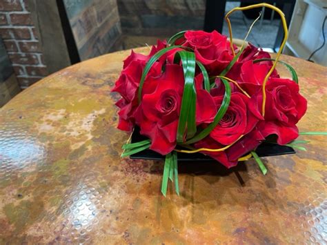 Kristi Pendleton Harrison