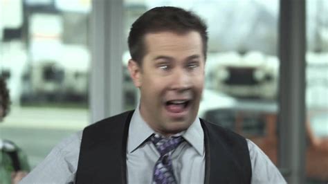 Client Projects Be Aggresive Youtube