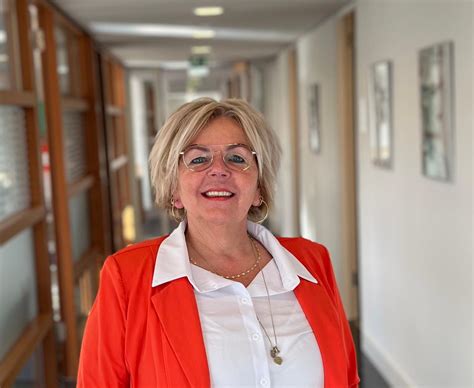 Martha Heida Omnimed