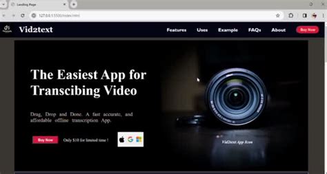 Sourav Das On Linkedin Digitalinitiate