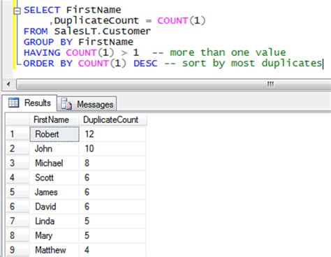 6 Best Free T Sql And Microsoft Sql Server Online Courses For Beginners