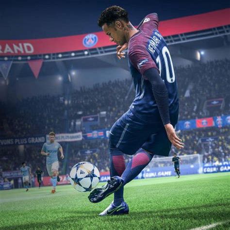 Канал Telegram ФУТБОЛ Новости футбола 📃