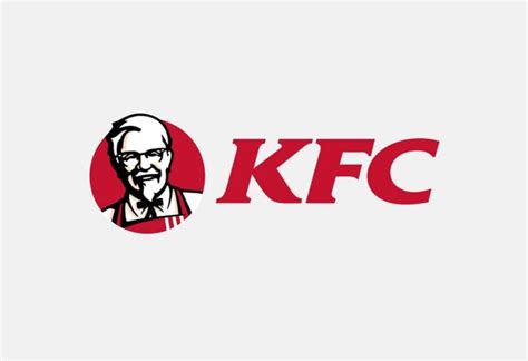 Kfc Classic Script Font Hipfonts Kfc Classic Script Font Hipfonts