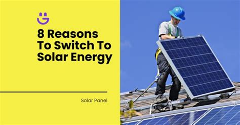 Solar Power Statistics Uk 2025 Eco Happy