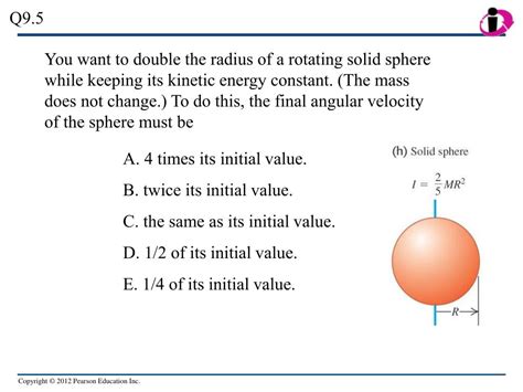 PPT Rotational Kinematics Inertia PowerPoint Presentation Free Download ID 2457365