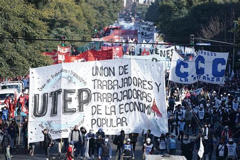 Bono de fin de año para planes sociales cuánto y cuándo le pagará el