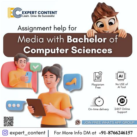 Contact Expert Content For Media Assignment Expert Content1 Posted On
