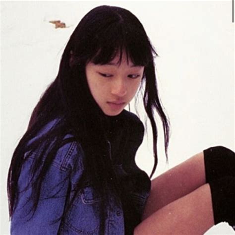 Stream Sex And Float W Naphat By Percy Listen Online For Free On