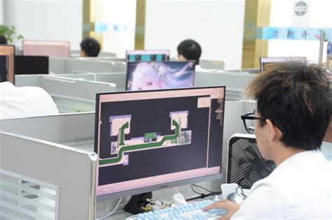 Pcb Consumer Electronics Solutions Greatpcb