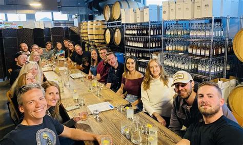 The Different Types Of Architects A Comprehensive Guide F9 Productions