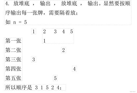 周赛小记2023911 Csdn博客