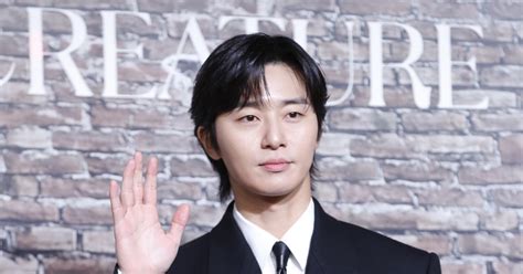 경성크리처 박서준 경성 제일 힙맨 목표 멋있기 위해 고민 [n현장]