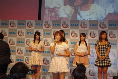 『龍が如く0 誓いの場所』が発表された“龍が如く特別番組”レポ！ 激戦を制したセクシー女優の目に涙が 電撃オンライン