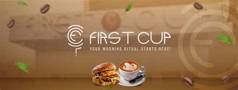 Icb International College Of Benha Crossing The Boundaries Of