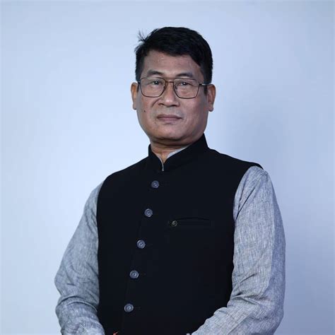 Bikash Debbarma