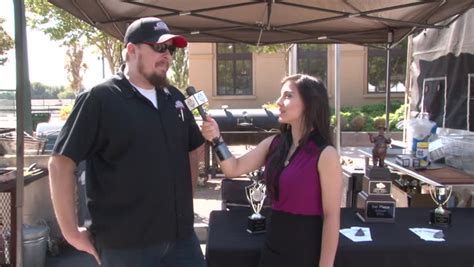 City Of Tracy Blues Brews And Bbq 2016 City Of Tracy Ca Free