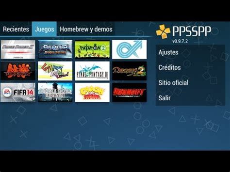 Mejores Juegos Psp Busco Los Mejores Juegos De Psp