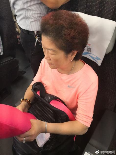 十一京滬高鐵被爆占座！家長給孩子買二等座卻強占一等座！ 每日頭條