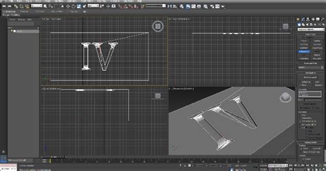Boolean Command 3d Modelling Autocad Forums