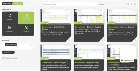 Solver On Linkedin Solver Marketplaces Solver