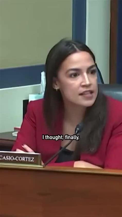 Aoc Being Aoc Album On Imgur Aoc Being Aoc Album On Imgur