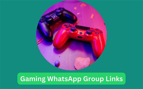 Discover The Best Indian Whatsapp Group Links For 2024 Whatsapp Group