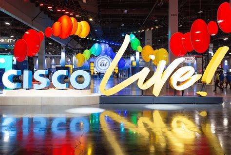 Cisco Nexus Hyperfabric Ai Cluster Brings Nvidia Acceleration Converge Digest