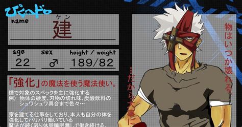 ぴくヘドロ】 【ぴくヘドロ】 建 【登場人物】 Chippのマンガ 【ぴくヘドロ】恋愛可 【ぴくヘドロ】登場人物 【ぴくヘドロ】魔法
