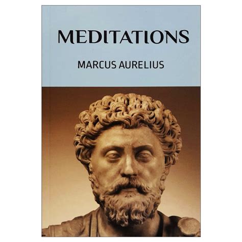 خرید کتاب Meditations تا 50 تخفیف زبانمهر