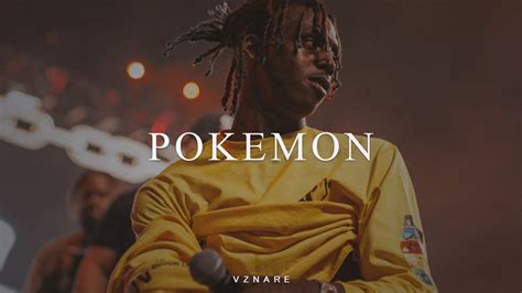 Free Famous Dex Type Beat Pokemon Youtube