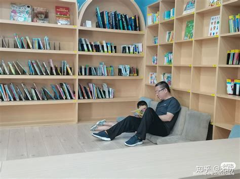 汽院学子三下乡：纸中传承红色梦 知乎
