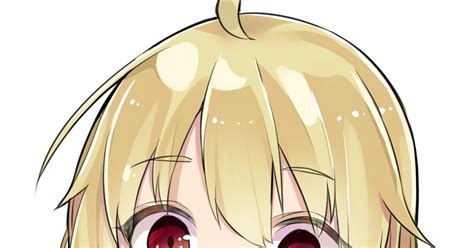 オリジナル きょとん 湯猫子（ゆにゃんこ）のイラスト Pixiv